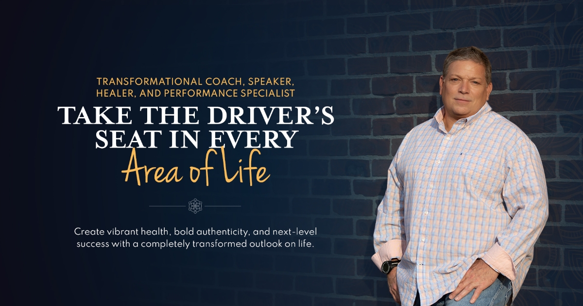 Commitment and Mastery: A Skydiver's Journey to World Champion - Lou ...