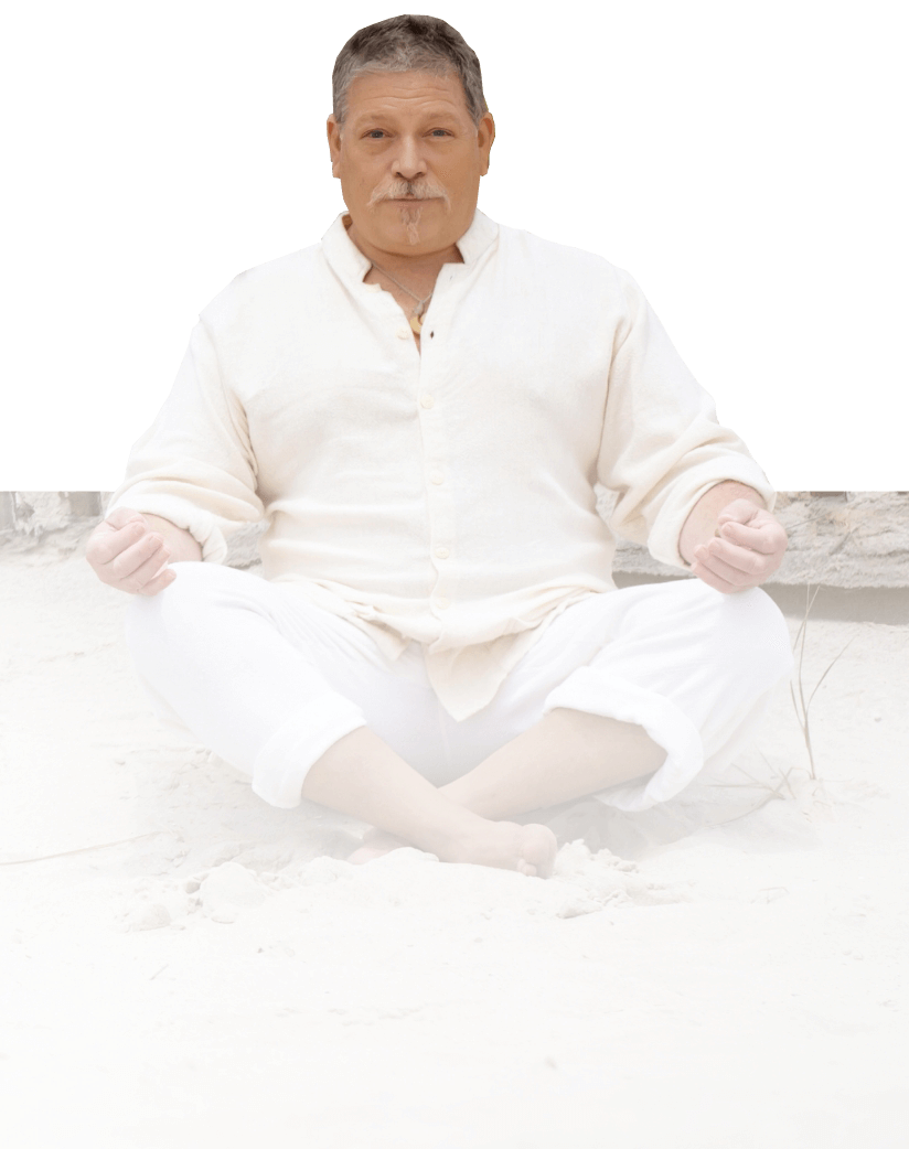 Programs - Lou Corleto